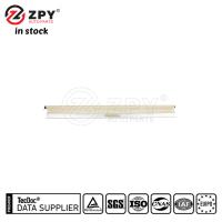 China ZPY 4L0877307CT38A Sunroof Curtain Assembly Beige Improved For Audi Q7 4L Volkswagen Touareg for sale