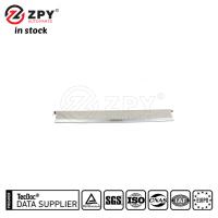 China ZPY 4L0877307CT38B Sunroof Curtain Assembly Light Gray Improved For Audi Q7 4L for sale