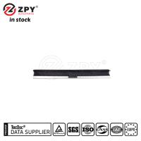 China ZPY 4L0877307CT38D Sunroof Curtain Assembly Black Improved For Audi Q7 4L Porsche Cayenne for sale