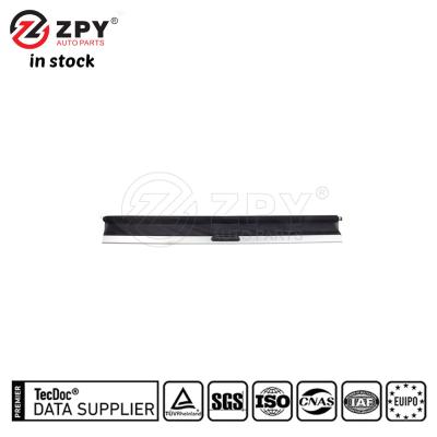 China ZPY 4L0877307CT38D Sunroof Curtain Assembly Black Improved For Audi Q7 4L Porsche Cayenne for sale