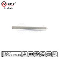 China ZPY 4L0877307D Sunroof Curtain Assembly Dark Gray Improved For Audi Q7 4L VW Touareg Porsche for sale