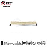 China ZPY 5GD877307XV5A Sunroof Curtain Assembly Beige Improved For VW Golf MK7 Audi A3 8V for sale
