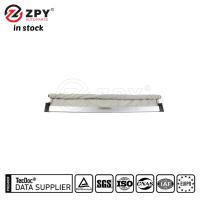 China ZPY 5GD877307XV5B Sunroof Curtain Assembly Gray For VW Golf MK7 Seat Leon Skoda Octavia for sale