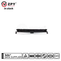 China ZPY 5GD877307XV5C Sunroof Curtain Assembly Black Improved For VW Golf MK7 R Audi S3 for sale