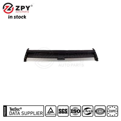 China ZPY 5GG877307AKD Sunroof Curtain Assembly Black Improved For Audi A5 F5 RS5 VW Passat B8 for sale