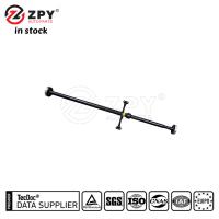 China ZPY 5N7521101 Rear Propeller Shaft Assembly For VW Tiguan 5N Audi Q3 8U Seat Ateca for sale