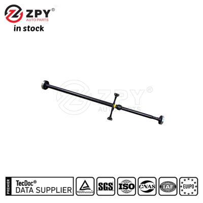 China ZPY 5N7521101 Rear Propeller Shaft Assembly For VW Tiguan 5N Audi Q3 8U Seat Ateca for sale