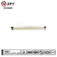 China ZPY 5NG877307A Sunroof Curtain Assembly Beige Improved For Audi Q3 8U VW Tiguan for sale