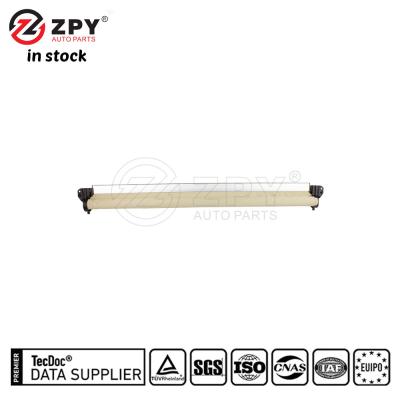 China ZPY 5NG877307A Sunroof Curtain Assembly Beige Improved For Audi Q3 8U VW Tiguan for sale