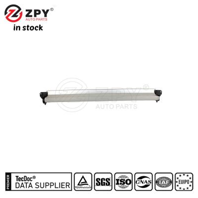 China ZPY 5NG877307B Sunroof Curtain Assembly Gray Improved For Audi Q3 8U Seat Ateca for sale