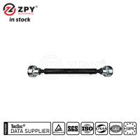 China ZPY 7L0521101 Front Propeller Shaft For Audi Q7 4L ＶＷ Touareg Porsche Cayenne for sale