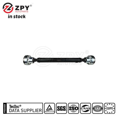 China ZPY 7L0521101 Front Propeller Shaft For Audi Q7 4L ＶＷ Touareg Porsche Cayenne for sale