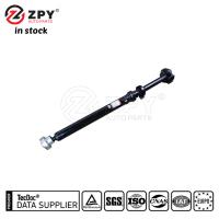 China ZPY 7L0521102M Rear Propeller Shaft For Audi Q7 4L VW Touareg Porsche Cayenne for sale