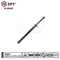 China ZPY 7L8521105A Rear Propeller Shaft Diesel Version For Audi Q7 4L Volkswagen Touareg for sale