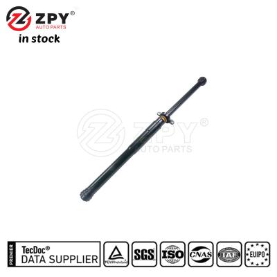 China ZPY 7L8521105A Rear Propeller Shaft Diesel Version For Audi Q7 4L Volkswagen Touareg for sale