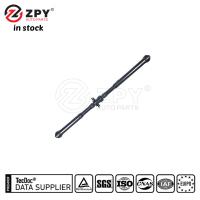 China ZPY 7P0521102J Rear Propeller Shaft For Porsche Cayenne 958 Audi Q7 4M VW Touareg for sale