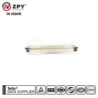 China ZPY 7P0877307B. Sunroof Curtain Assembly Off-White Improved For Porsche Cayenne 958 for sale