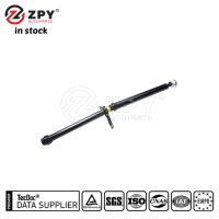 China ZPY 8K0521101N Rear Propeller Shaft For Audi Q5 8R SQ5 Volkswagen Tiguan Allspace for sale