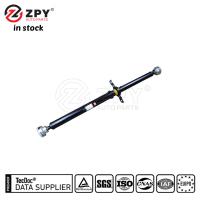 China ZPY 8R0521101B Rear Propeller Shaft For Audi Q5 8R SQ5 Volkswagen Tiguan for sale