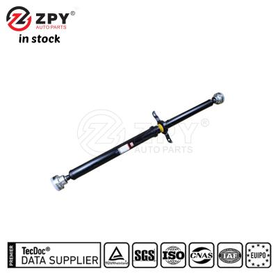 China ZPY 8R0521101B Rear Propeller Shaft For Audi Q5 8R SQ5 Volkswagen Tiguan for sale