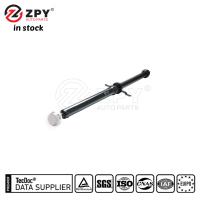 China ZPY 8R0521101E Rear Propeller Shaft For Audi Q5 8R SQ5 Volkswagen Tiguan Allspace for sale