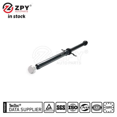 China ZPY 8R0521101E Rear Propeller Shaft For Audi Q5 8R SQ5 Volkswagen Tiguan Allspace for sale