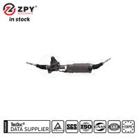 China ZPY 8R1423055AN Electronic Steering Gear For Audi Q5 8R SQ5 Volkswagen Tiguan Allspace for sale