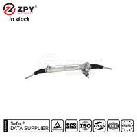 China ZPY 8RD422065 Hydraulic Steering Gear For Audi Q5 8R SQ5 Volkswagen Tiguan for sale