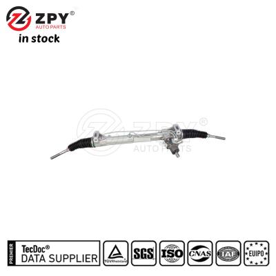 China ZPY 8RD422065 Hydraulic Steering Gear For Audi Q5 8R SQ5 Volkswagen Tiguan for sale