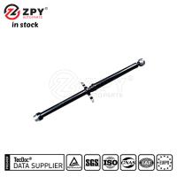 China ZPY 8RD521101C Rear Propeller Shaft For Audi Q5 8R SQ5 Seat Ateca Skoda Kodiaq for sale