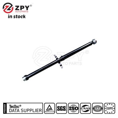 China ZPY 8RD521101C Rear Propeller Shaft For Audi Q5 8R SQ5 Seat Ateca Skoda Kodiaq for sale