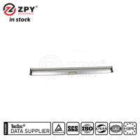 China ZPY 8T08773074U3 Sunroof Curtain Assembly Gray Improved For Audi A5 F5 ＶＷ Passat B8 for sale