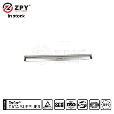 China ZPY 8T08773074U3 Sunroof Curtain Assembly Gray Improved For Audi A5 F5 ＶＷ Passat B8 for sale