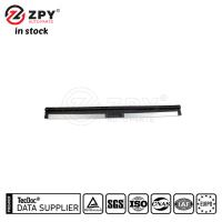 China ZPY 8T0877307QS8C Sunroof Curtain Assembly Black Improved For Audi A5 F5 RS5 VW Arteon for sale