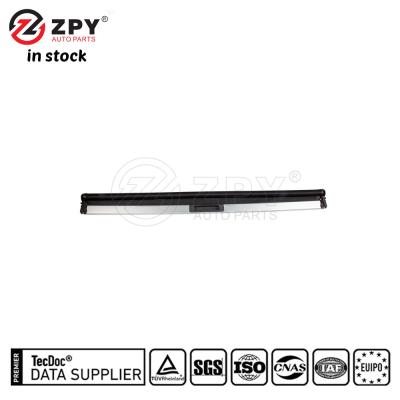 China ZPY 8T0877307QS8C Sunroof Curtain Assembly Black Improved For Audi A5 F5 RS5 VW Arteon for sale