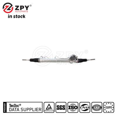 China ZPY 8T1422066A Hydraulic Steering Gear For Audi A5 F5 S5 RS5 Volkswagen Passat B8 for sale