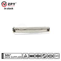China ZPY 8UD8773075L9B Sunroof Curtain Assembly Gray Improved For Audi A3 VW Golf MK7 for sale