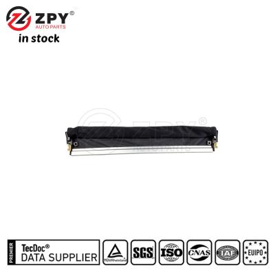 China ZPY 8UD8773075L9C Sunroof Curtain Assembly Black Improved For Audi A3 VW Golf MK7 for sale