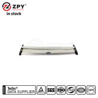 China ZPY 8VD877307B Sunroof Curtain Assembly Light Gray Improved For Audi A4 B9 A5 F5 S5 for sale