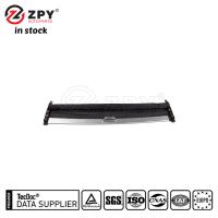 China ZPY 8VD877307D Sunroof Curtain Assembly Black Improved For Audi A5 F5 RS5 VW Passat B8 for sale