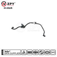 China ZPY 04E133781BN Carbon Canister Solenoid Assembly For Volkswagen Golf MK7 R Audi S3 for sale