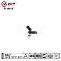China ZPY 04E919501E Water Temperature Sensor For Audi A3 8V Volkswagen Golf MK7 Seat Leon for sale