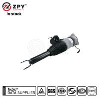 China ZPY 4E0616002N Rear Shock Absorber With Air Bag R For Audi A8 D3 S8 Volkswagen Phaeton for sale
