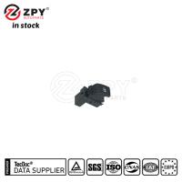 China ZPY 5G0959855K Window Lift Switch Front R For Volkswagen Golf MK7 Audi A3 8V for sale