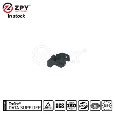 China ZPY 5G0959855K Window Lift Switch Front R For Volkswagen Golf MK7 Audi A3 8V for sale