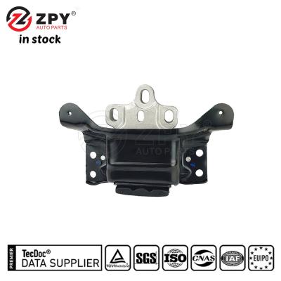 China ZPY 5Q0199555T Engine Mount Pointed Improved For Volkswagen Golf MK7 Audi A3 8V for sale