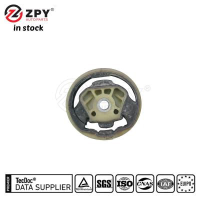 China ZPY 5Q0199868 Front Axle Bushing Upper For Volkswagen Golf MK7 Audi A3 8V Skoda Octavia for sale