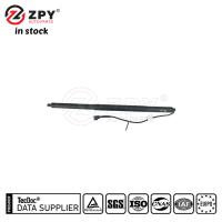 China ZPY 7E5827851D Electric Strut LR For Audi A3 8V Volkswagen Golf MK7 Skoda Octavia for sale