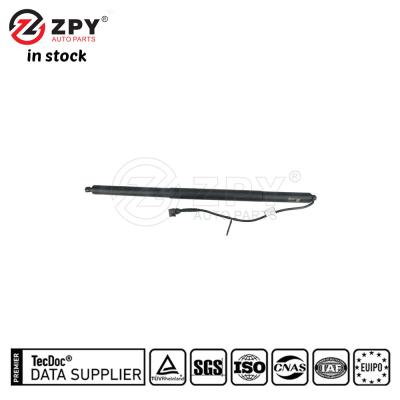 China ZPY 7E5827851D Electric Strut LR For Audi A3 8V Volkswagen Golf MK7 Skoda Octavia for sale