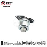 China ZPY 7H0199256H Engine Mount For Audi TT 8J TTS Volkswagen EOS Skoda Octavia for sale